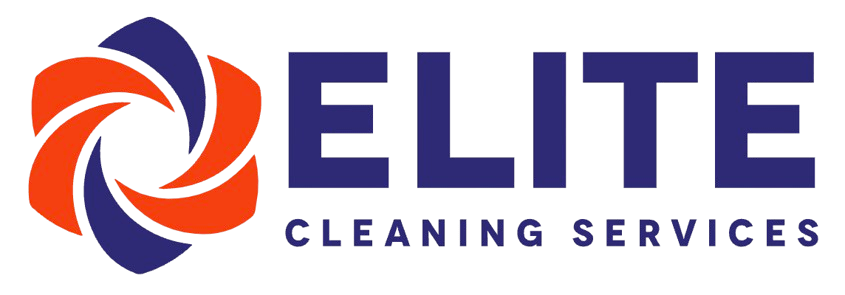 Elite Cleaning Services - Commercial Cleaning Company Canada